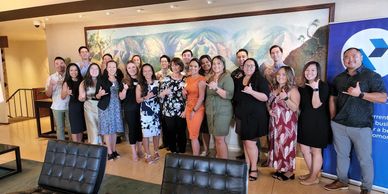 Community - Integrated Facility Services Hawaii